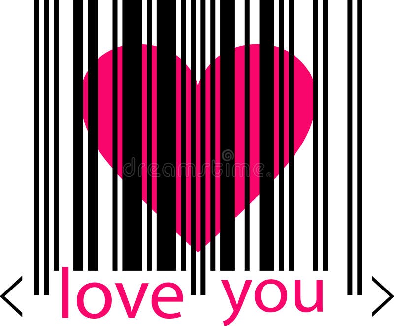 Emo Barcode Stock Illustrations – 8 Emo Barcode Stock Illustrations ...