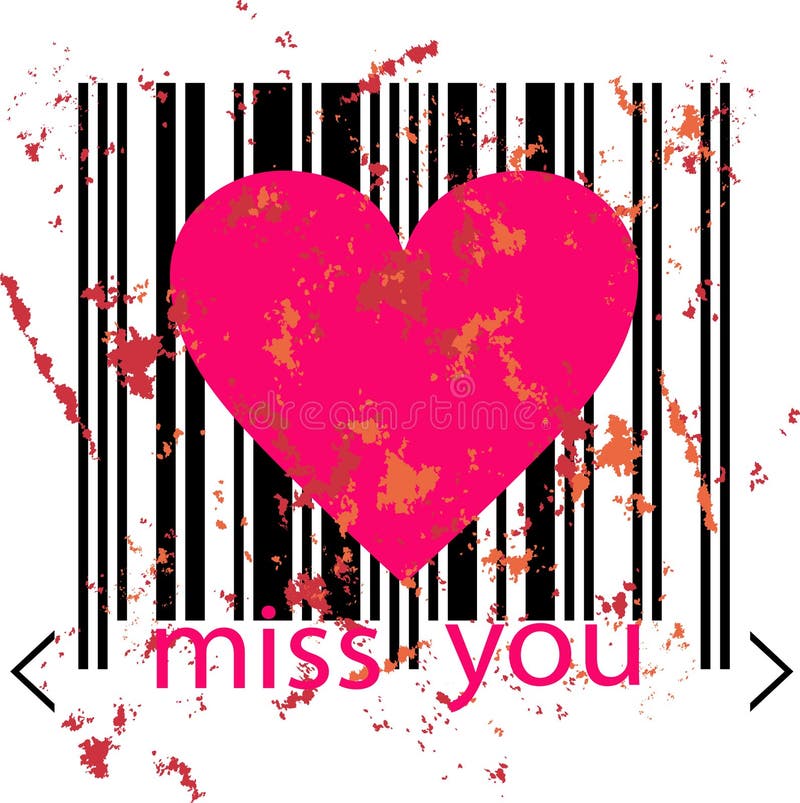 Emo Barcode Stock Illustrations – 8 Emo Barcode Stock Illustrations ...