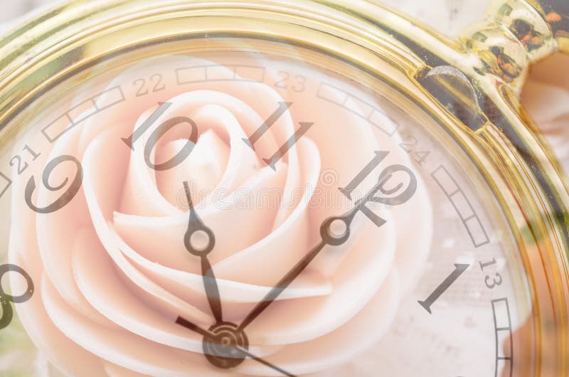 Love concept. stock image. Image of mother, romance, punctuality - 60748333