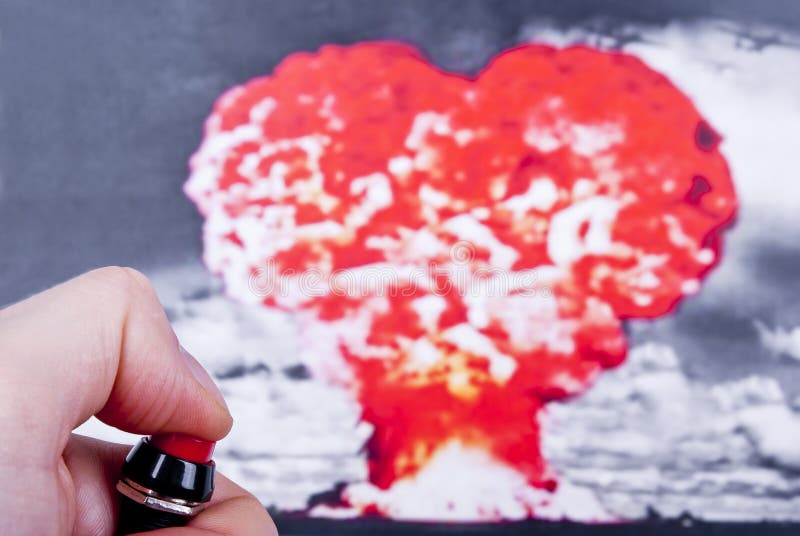 Love concept stock image. Image of piece, detonate, creative - 47685003