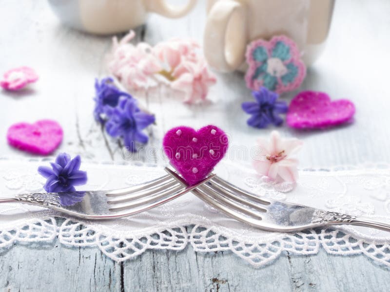 Love concept stock photo. Image of diet, concept, floral - 52103420