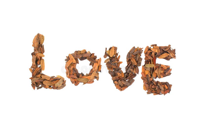 Love stock image. Image of white, valentine, love, background - 66149089