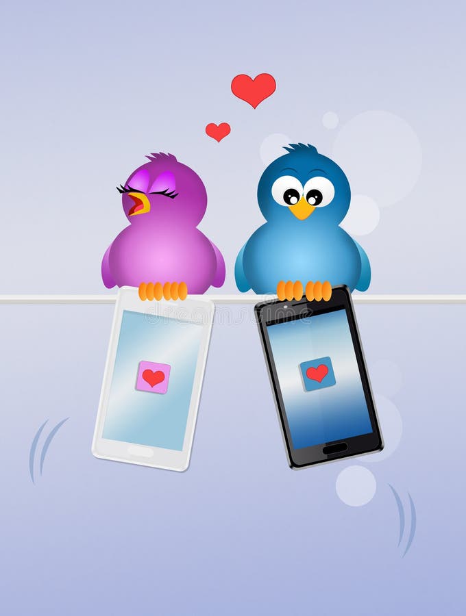 Love Connection Logo , Heart Logo Vector Stock Illustration ...