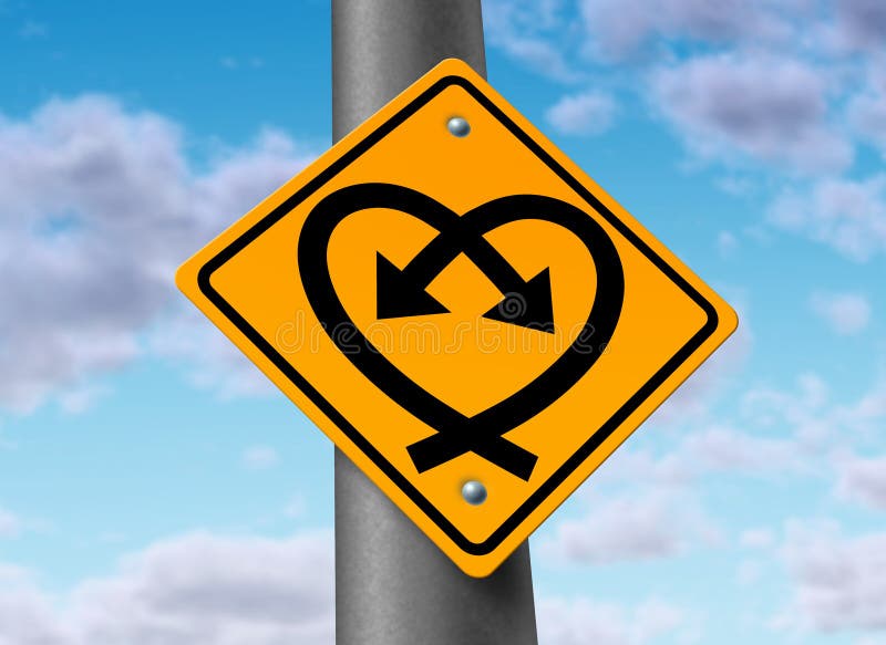 Unity Love Connection Stock Illustrations – 55,471 Unity Love ...