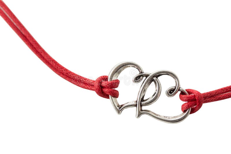 Love Connection stock image. Image of contact, abstract - 37639131