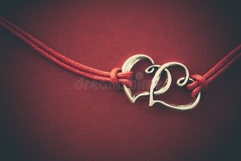 Love Connection stock photo. Image of curves, colors - 37640536