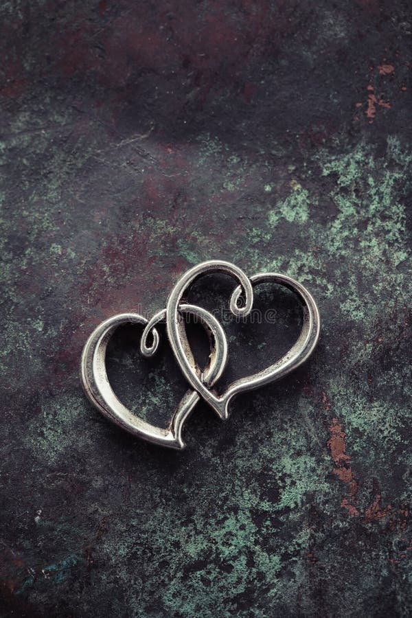 Love Connection stock photo. Image of distressed, decline - 48542522