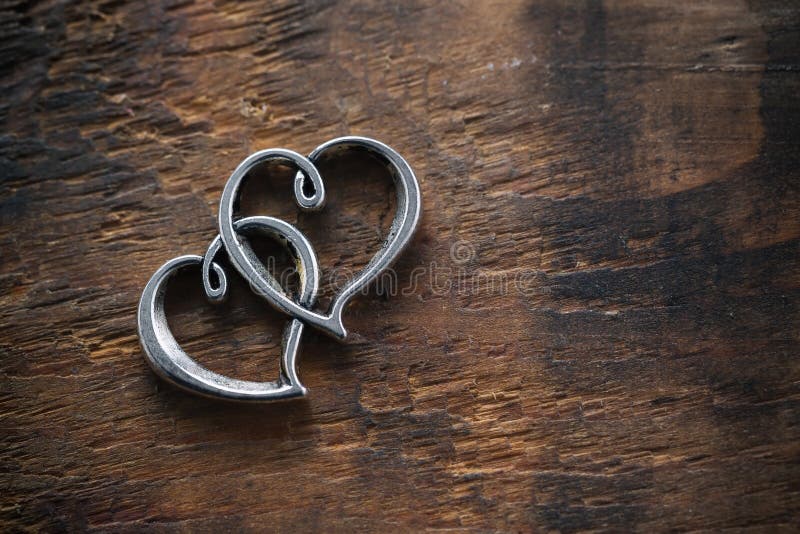 Love Connection stock photo. Image of connection, backdrop - 48542688