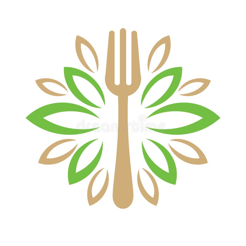 Cooking and Chef Logo Vector Stock Vector - Illustration of logo, chef ...