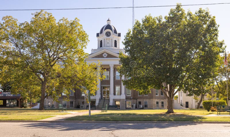 Love County editorial stock image. Image of city, culture - 267721109