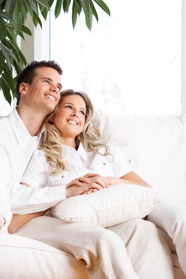 1,447,804 Love Couple Stock Photos - Free & Royalty-Free Stock Photos ...