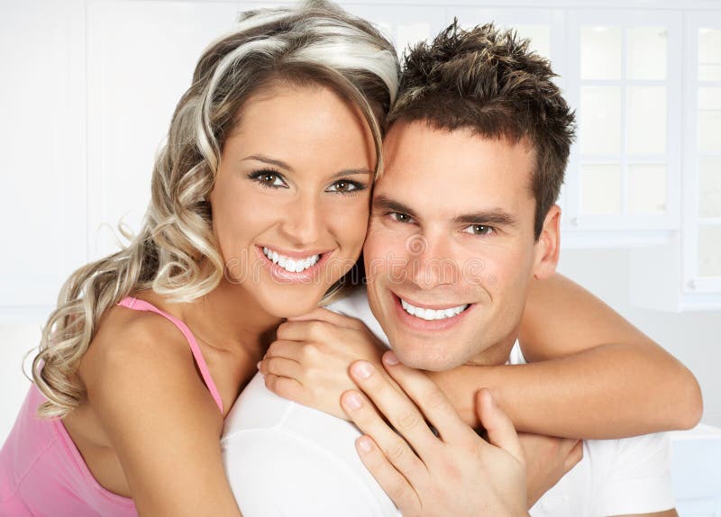Love couple stock photo. Image of couple, person, adult - 9646986 Love couple stock photo. Image of couple, person, adult - 9646986