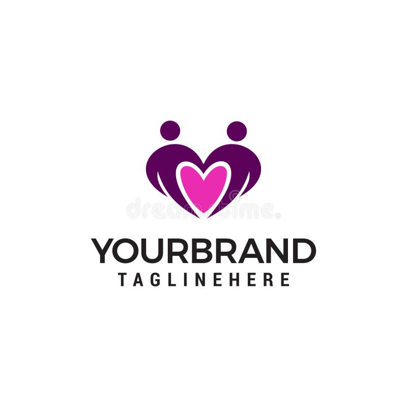 Simple Connection Logo Stock Illustrations – 80,098 Simple Connection ...