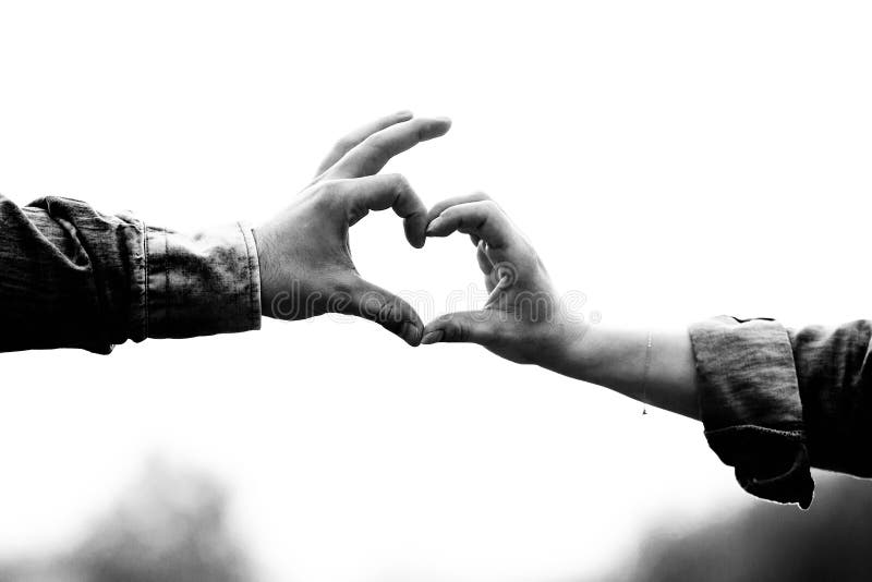 Love stock photo. Image of married, love, sign, create - 95900092