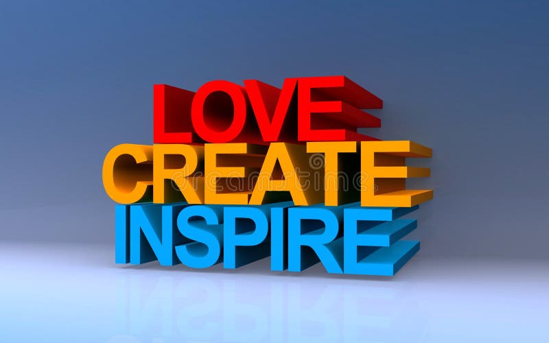 Create Invent Stock Illustrations – 1,959 Create Invent Stock ...