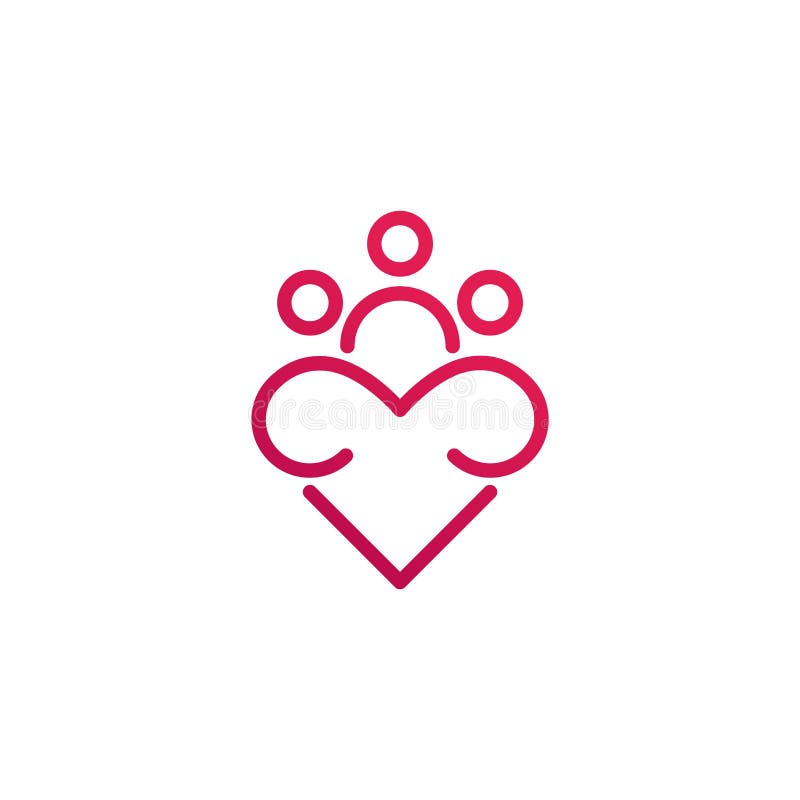 Creative People, Delivery Service, Community, Friendship, Team Group ...