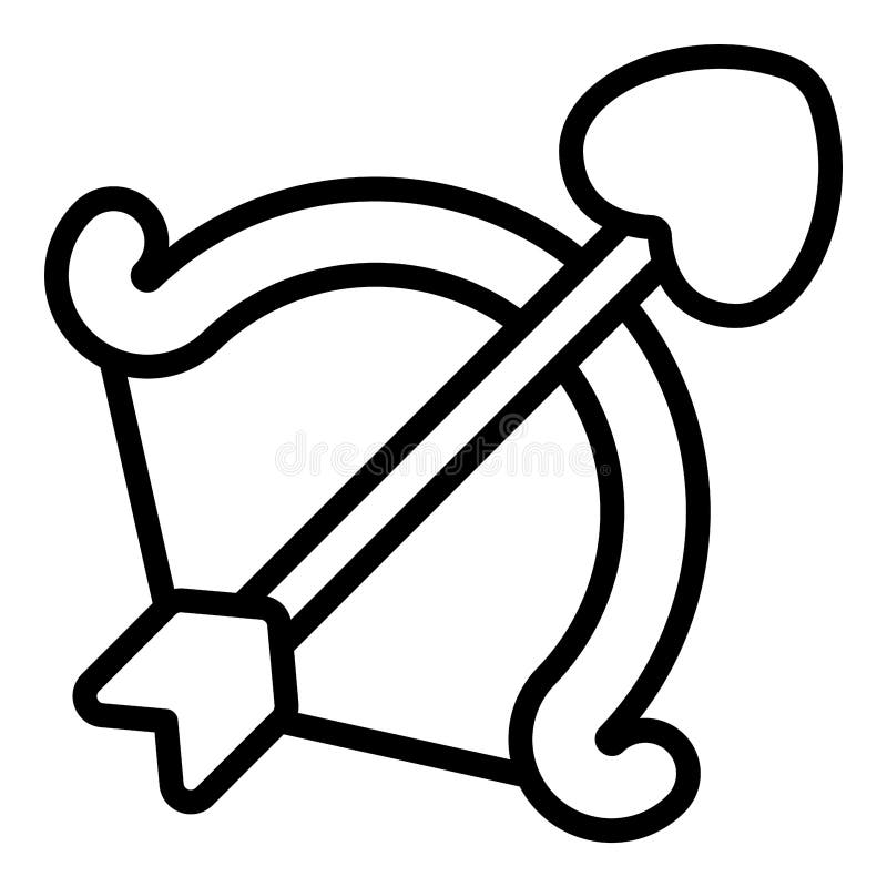 Pixel Cupid Stock Illustrations – 401 Pixel Cupid Stock Illustrations ...