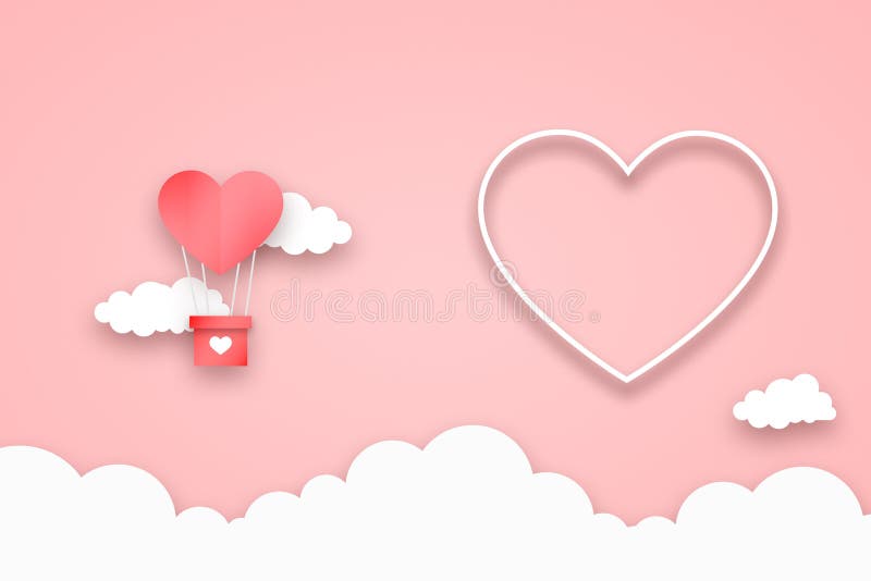 Love Day, 14 February Day and Valentines Week Illustration Stock ...