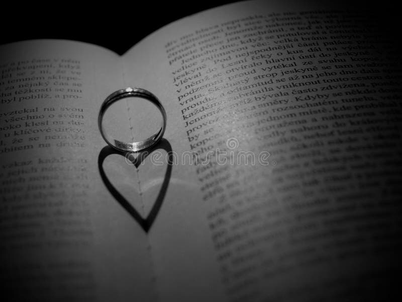 Love declaration stock photo. Image of white, declaration - 26594130