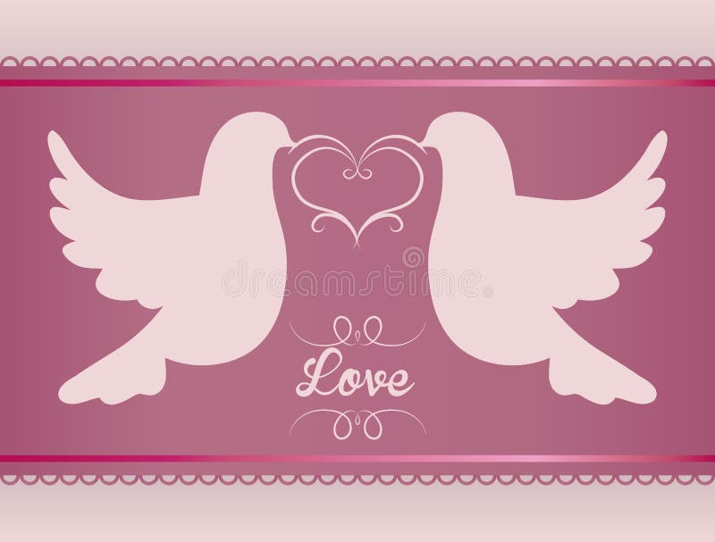 Love design stock vector. Illustration of icon, vector - 45067382