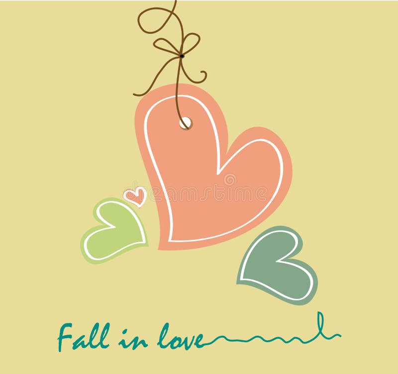 Love design. stock vector. Illustration of card, greeting - 58817715