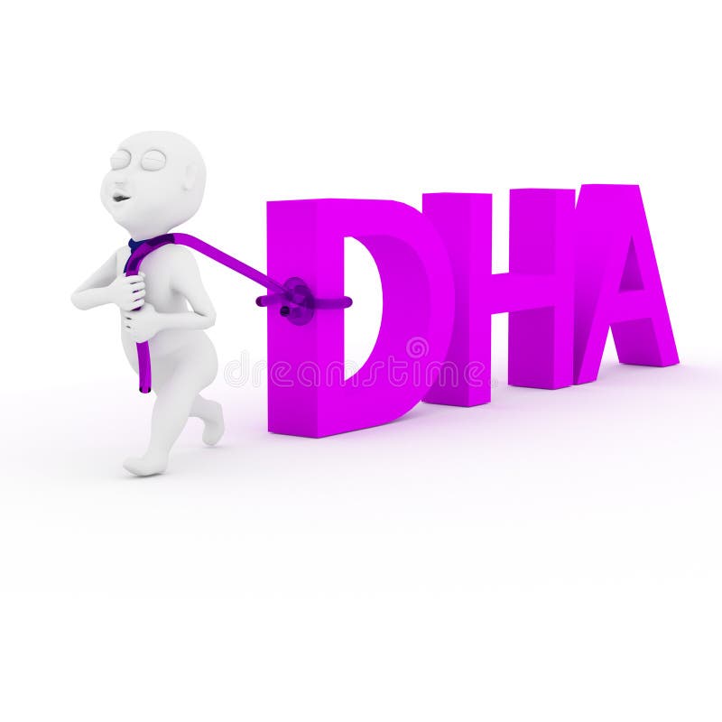 Dha Stock Illustrations – 1,239 Dha Stock Illustrations, Vectors ...