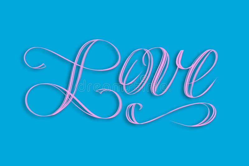 Iconic Lettering Stock Illustrations – 25,862 Iconic Lettering Stock ...