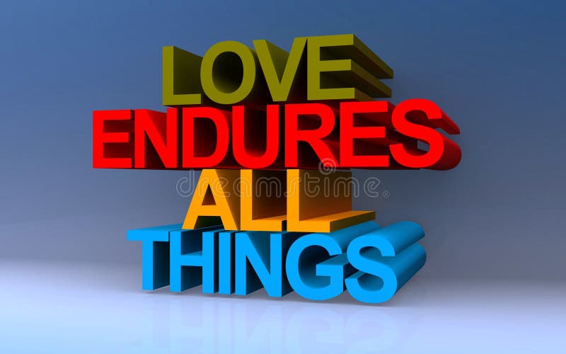 Endures Stock Illustrations – 185 Endures Stock Illustrations, Vectors ...