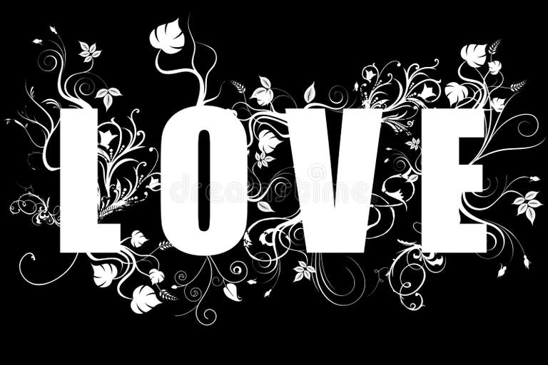 Love Evolution Stock Illustrations – 1,429 Love Evolution Stock ...