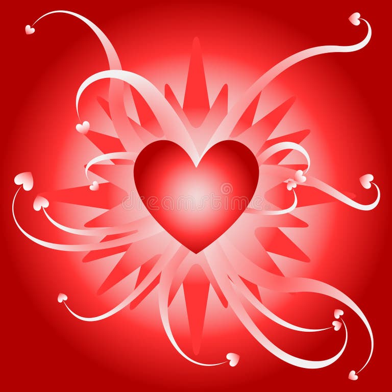 Love Explosion Stock Illustrations – 16,044 Love Explosion Stock ...