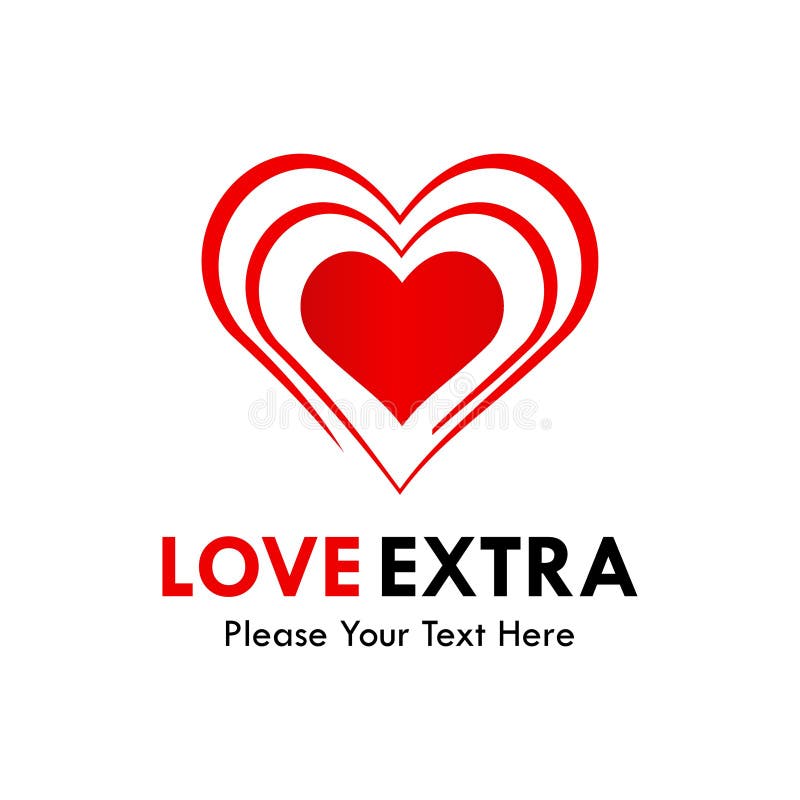 Extra Love Stock Illustrations – 716 Extra Love Stock Illustrations ...