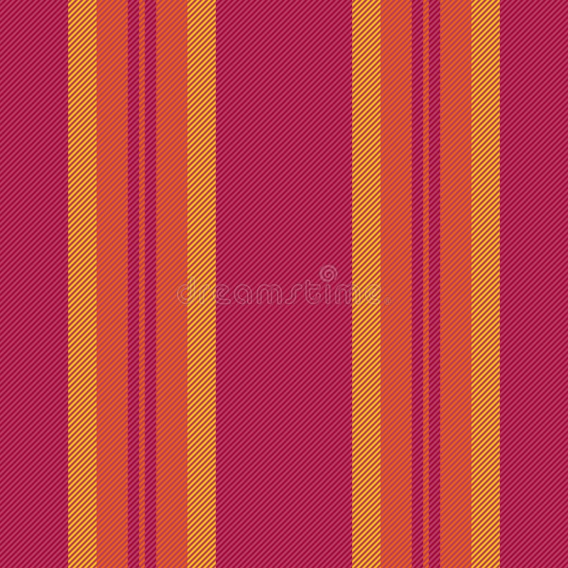 Magazine Background Stock Illustrations – 480,179 Magazine Background ...