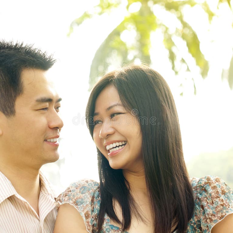 1,308 Chinese First Man Stock Photos - Free & Royalty-Free Stock Photos ...