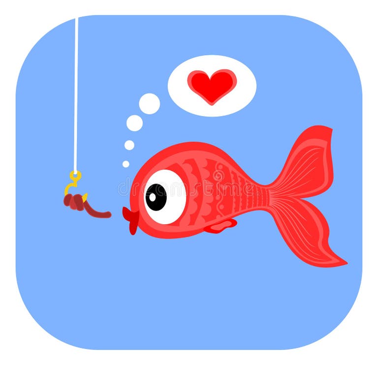 First Draft Stock Illustrations – 930 First Draft Stock Illustrations ...