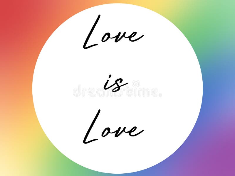 Flag Lgbti Pride Community Gay Culture Symbol Homosexual Pride