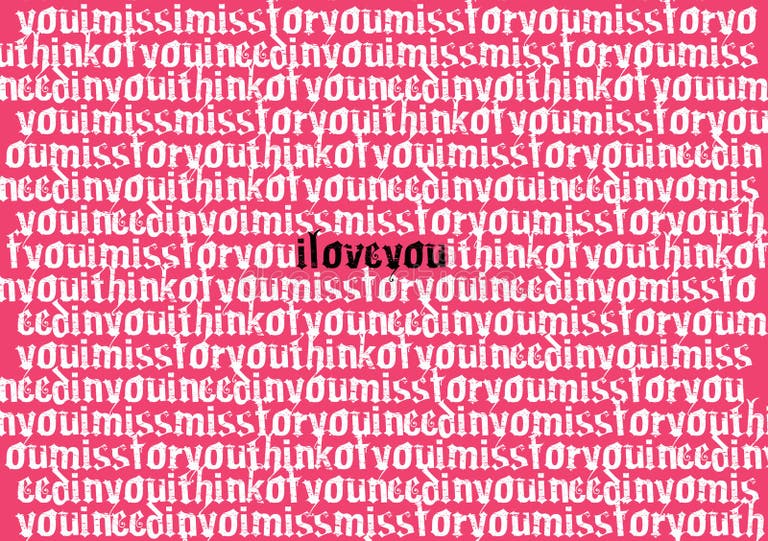 Love Study Stock Illustrations – 18,043 Love Study Stock Illustrations ...