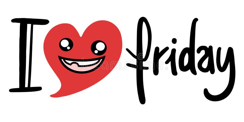 Friday Symbol Stock Illustrations – 75,651 Friday Symbol Stock ...