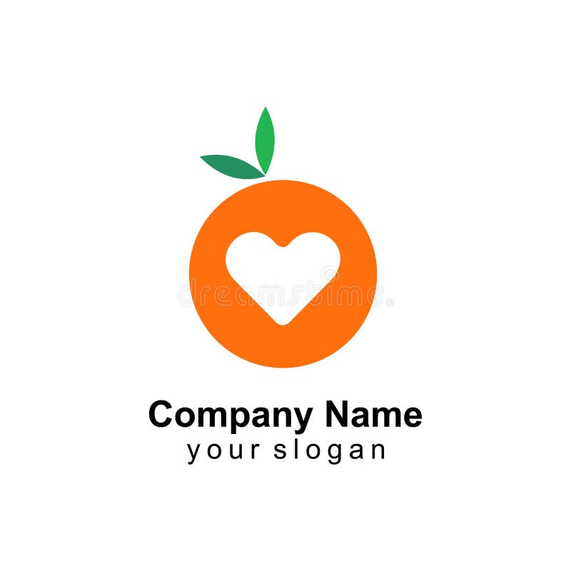 232 Love Food Logo Template Stock Photos - Free & Royalty-Free Stock ...