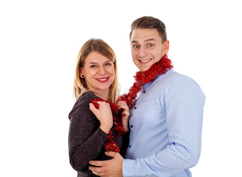 Love & fun stock photo. Image of family, lifestyle - 82012254