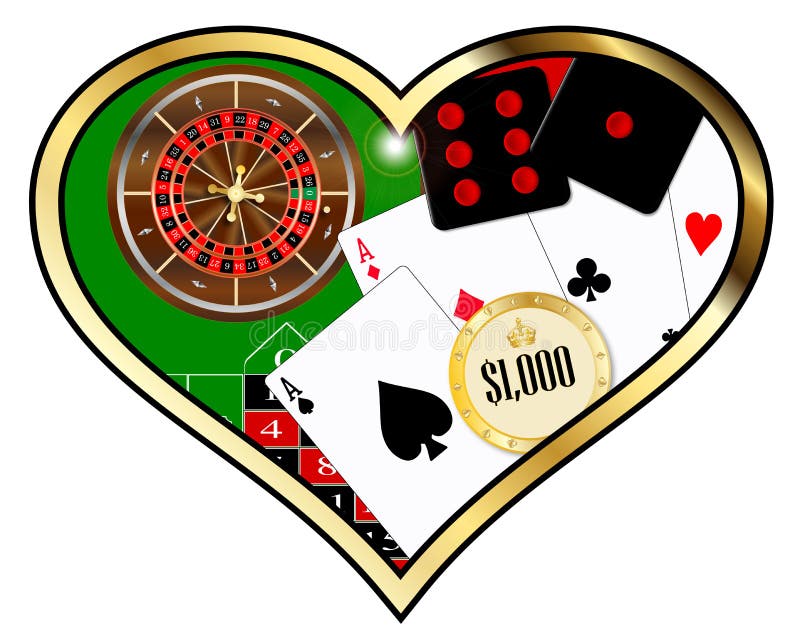 Roulette Table Layout Stock Illustrations – 290 Roulette Table Layout ...