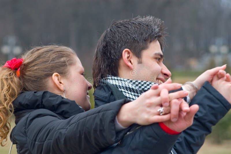 Love game stock photo. Image of fellow, dating, asian - 2428074