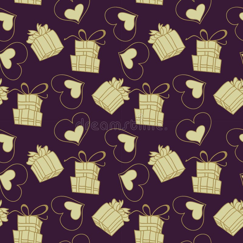 Patterngolden Stock Illustrations – 8 Patterngolden Stock Illustrations ...