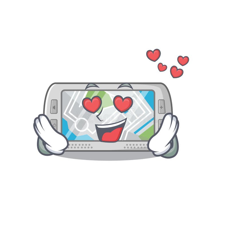 System Emoticon Stock Illustrations – 6,446 System Emoticon Stock ...