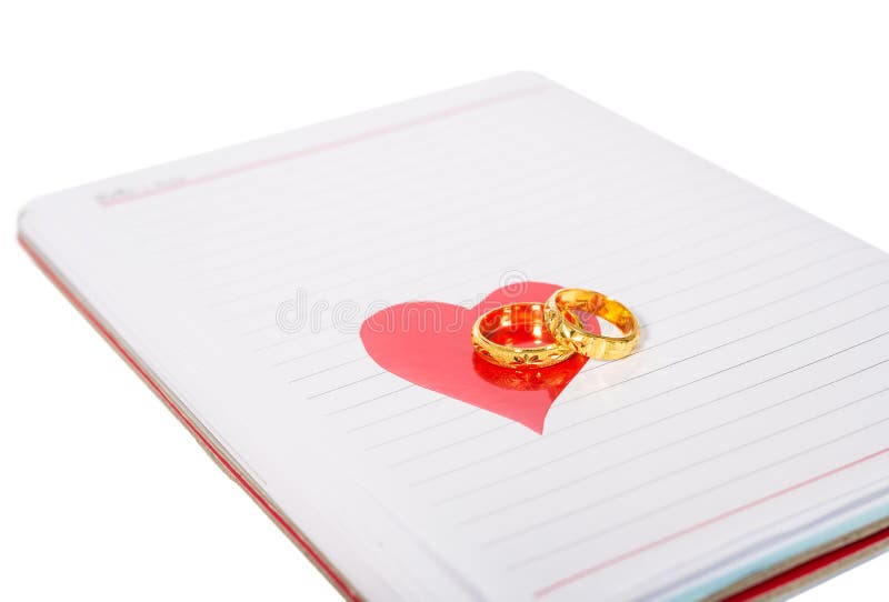 Love stock image. Image of luck, diamond, bridal, gold - 43897605