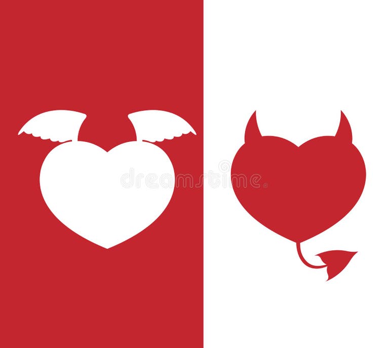 Evil Couple Stock Illustrations – 958 Evil Couple Stock Illustrations ...