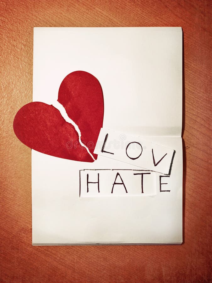 Idea book stock image. Image of concept, create, blank - 19824697