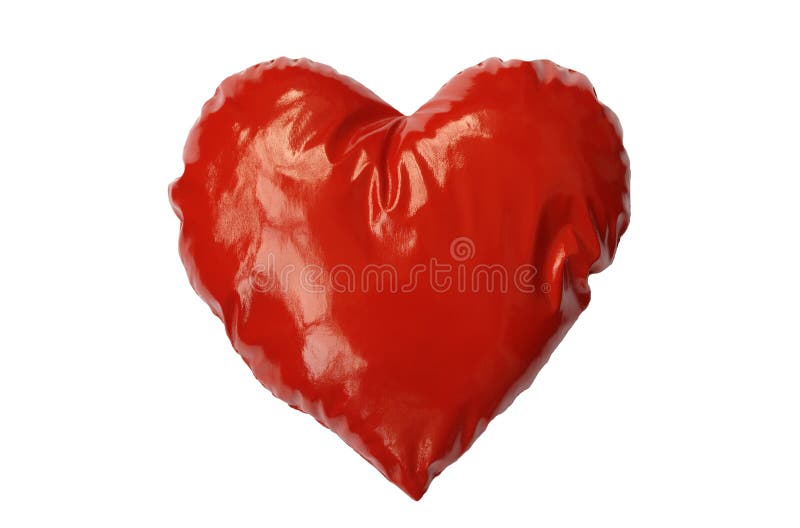 Love heart stock image. Image of affection, wallpaper - 12064249