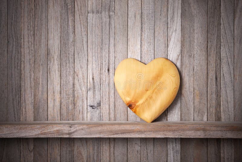 505 Rustic Heart Graphic Photos - Free & Royalty-Free Stock Photos from ...