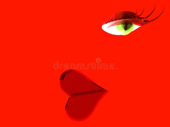 Ambiguous Message Stock Illustrations – 91 Ambiguous Message Stock ...