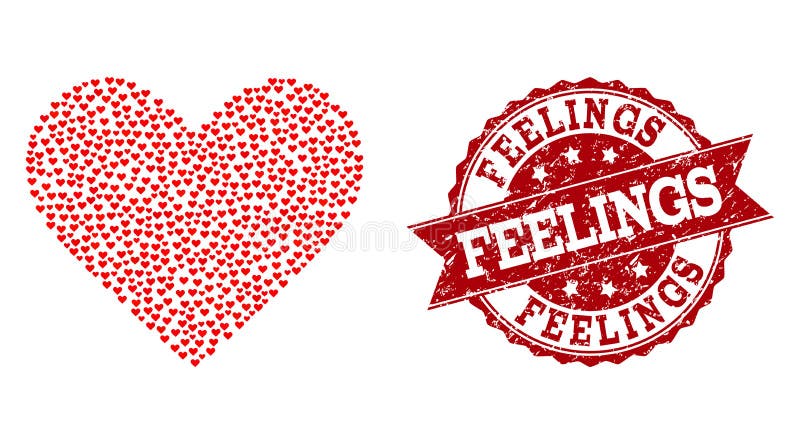 Love Heart Mosaic of Love Heart Icon and Grunge Seal Stock Vector ... Love Heart Mosaic of Love Heart Icon and Grunge Seal Stock Vector ...